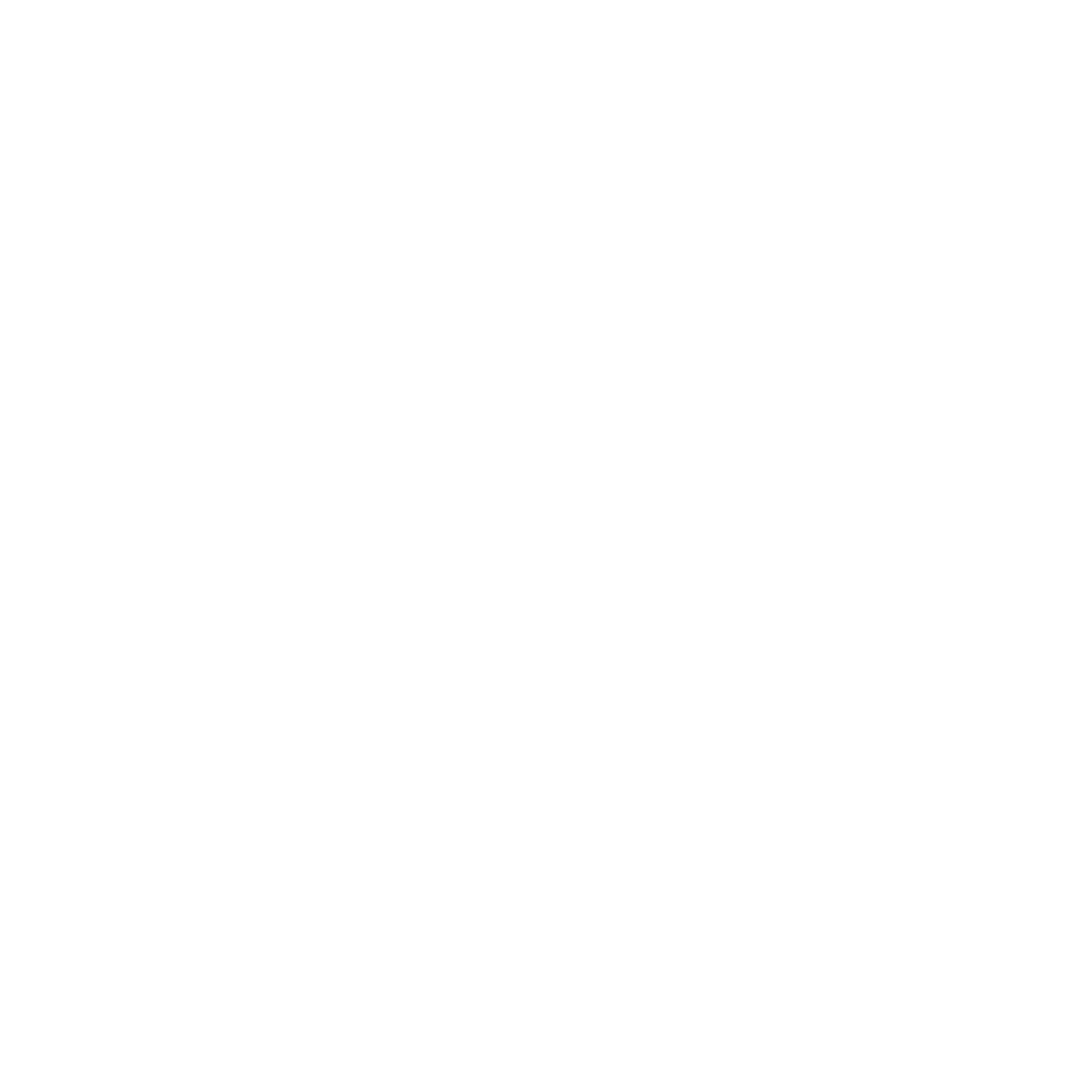 SIJA